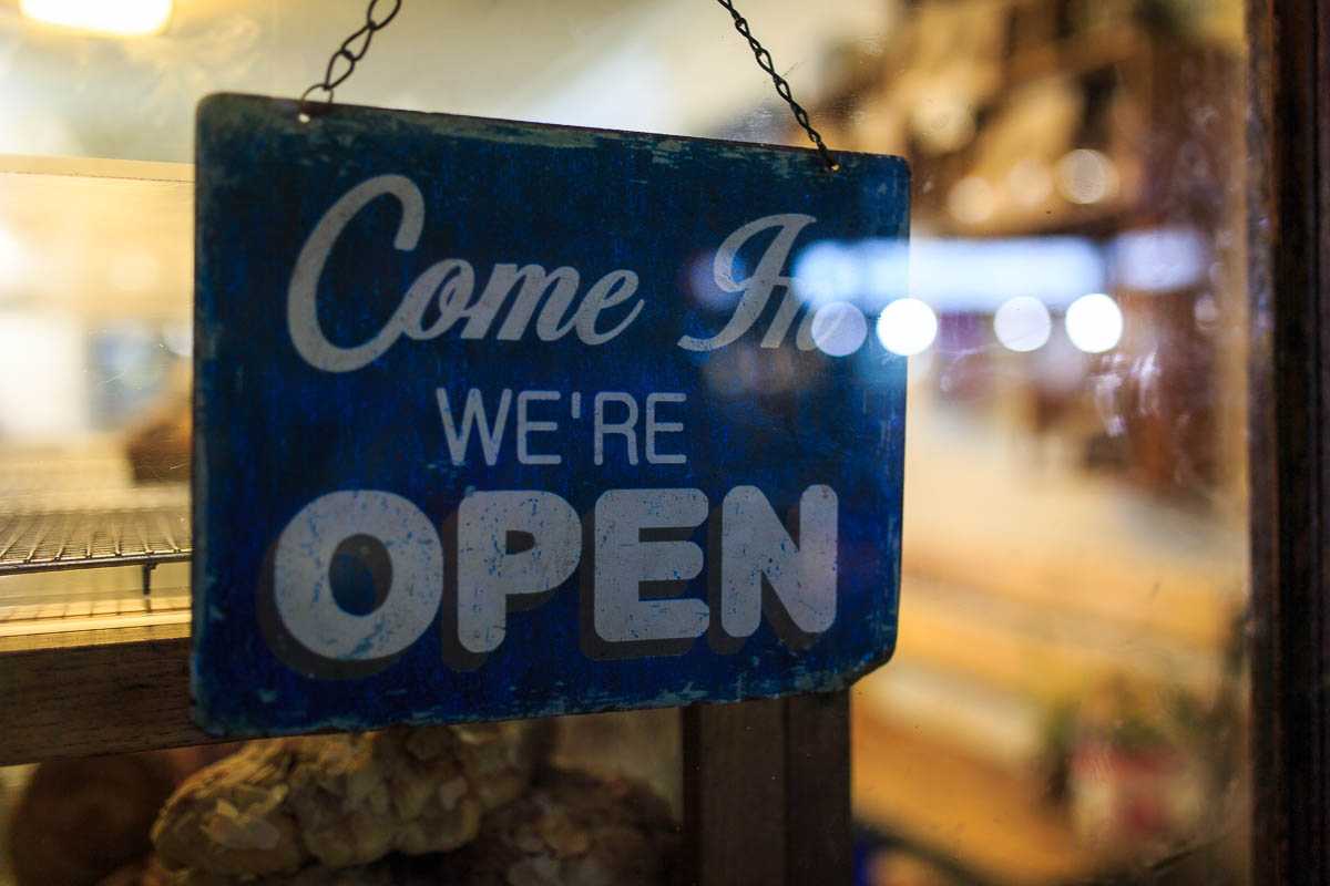 EMR + Patient Communications. 🇨🇦